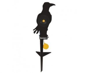 Remington Crow Target | Windrow Sports