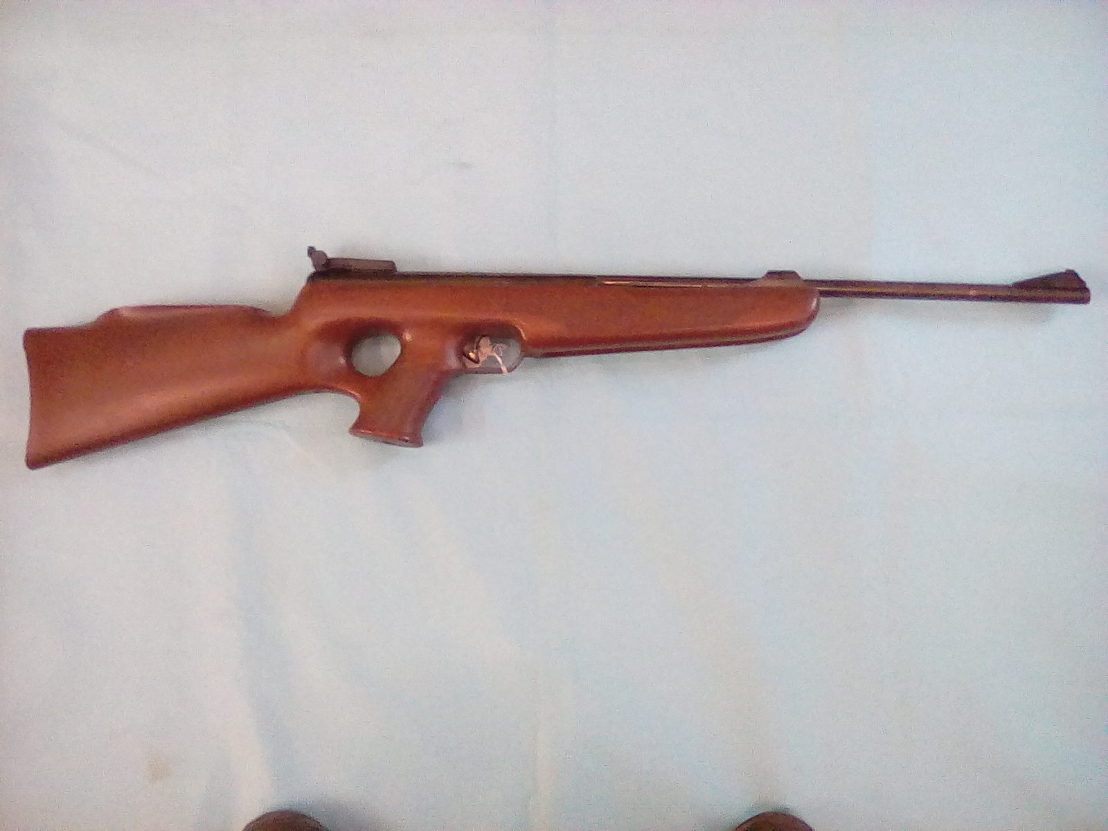 Collectable Guns | Windrow Sports