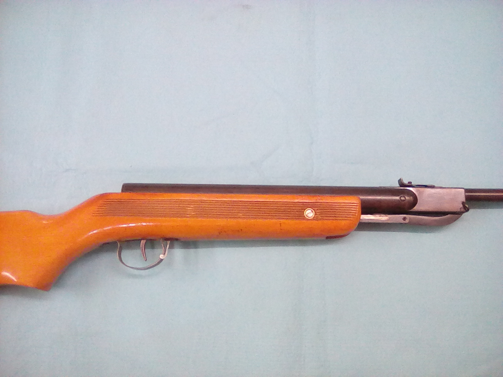 Collectable Guns | Windrow Sports